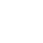 HOMEPAGE - KATAG-Cheftagung