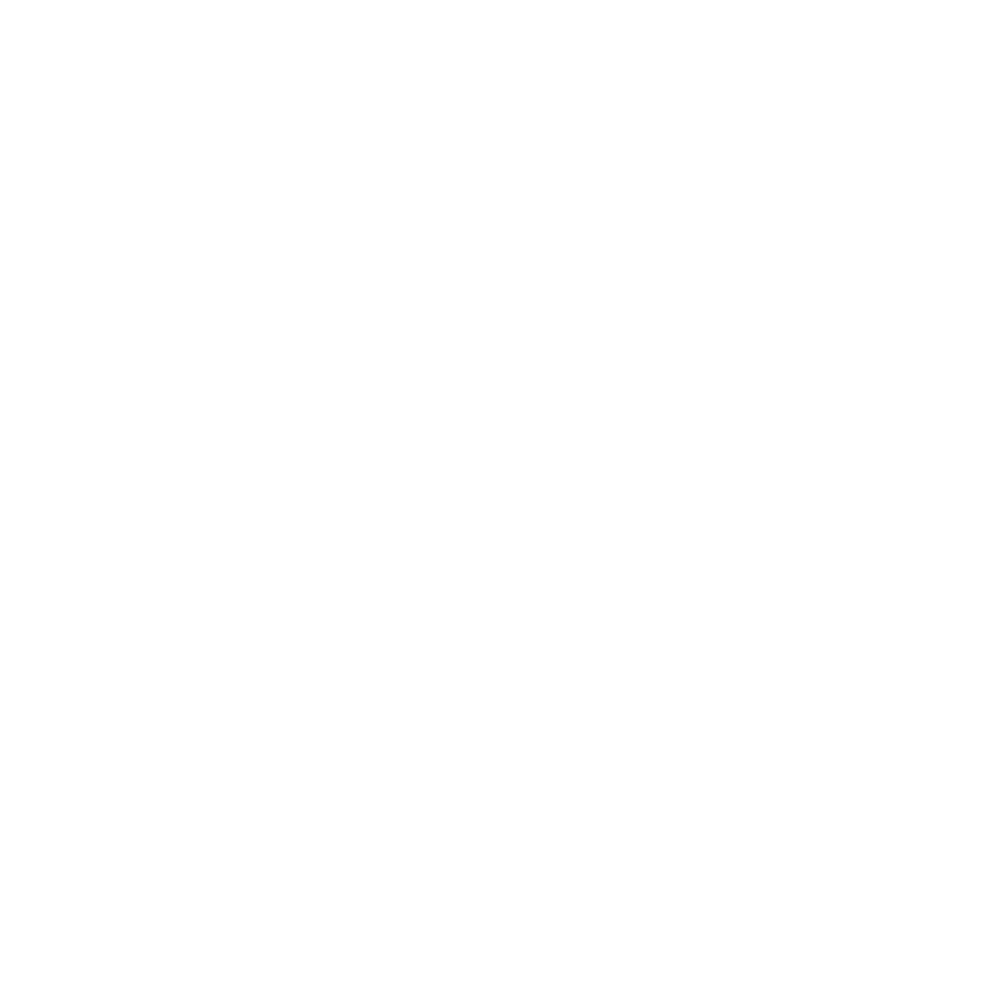HOMEPAGE - KATAG-Cheftagung