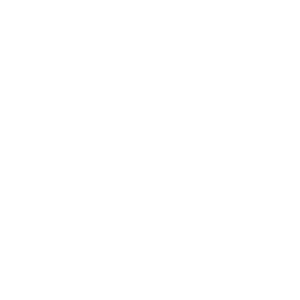 HOMEPAGE - KATAG-Cheftagung