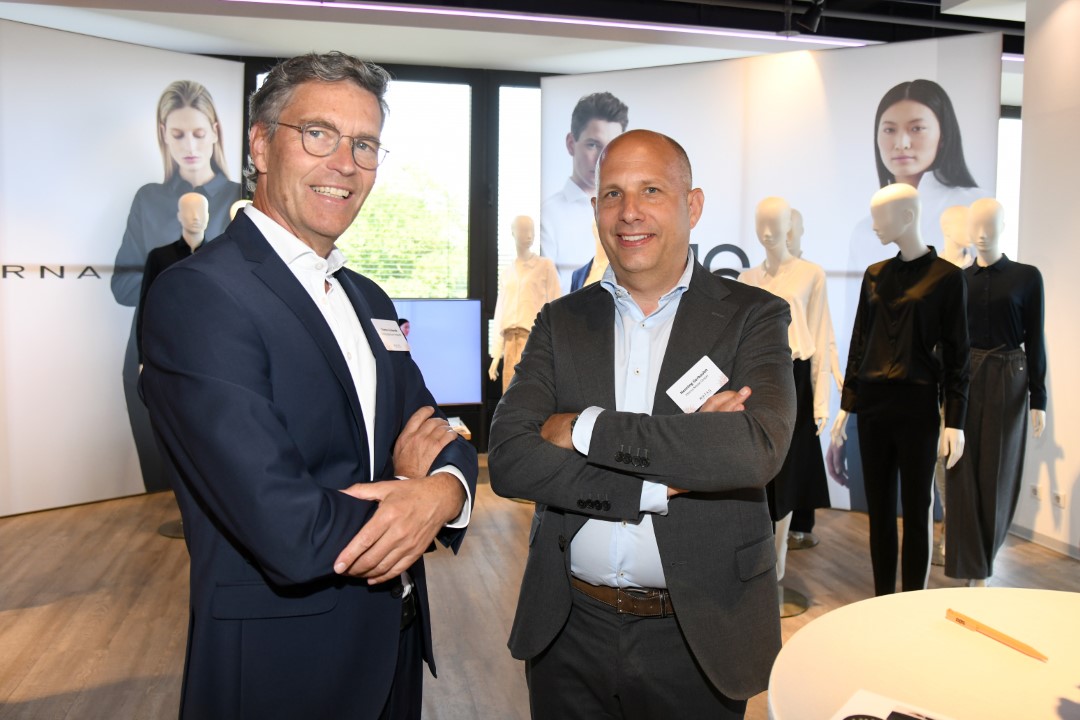 Startseite - KATAG-Cheftagung