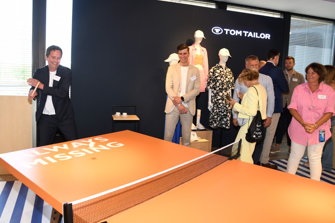 Startseite - Katag Cheftagung