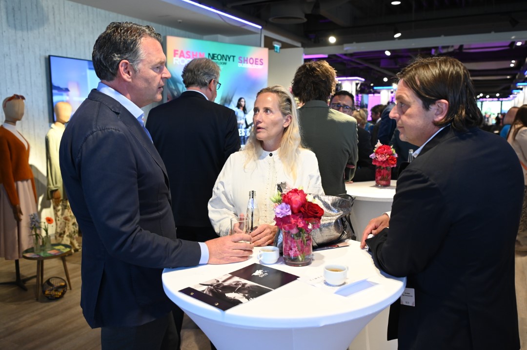 Startseite - KATAG-Cheftagung