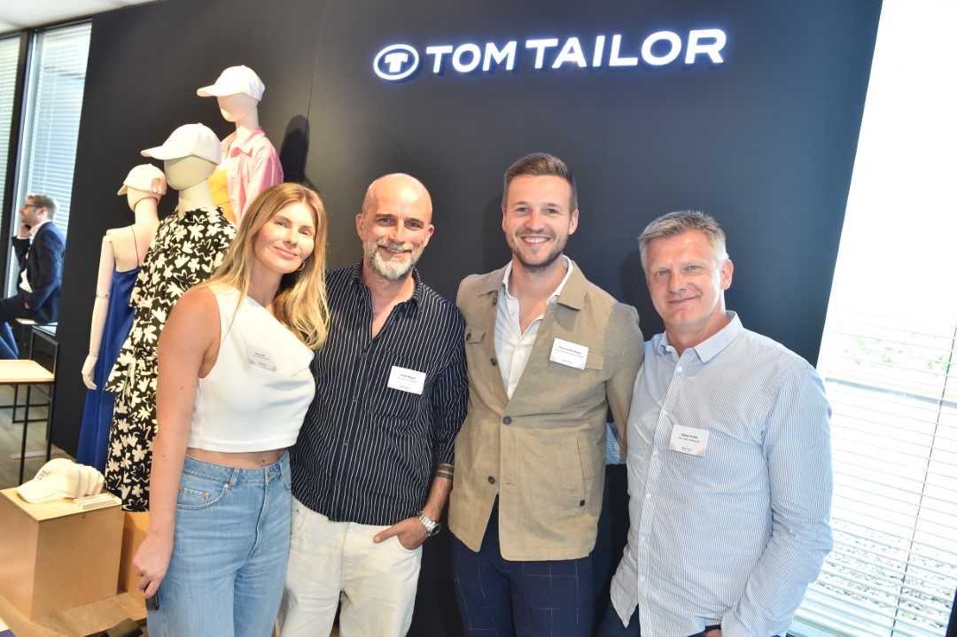 Startseite - Katag Cheftagung