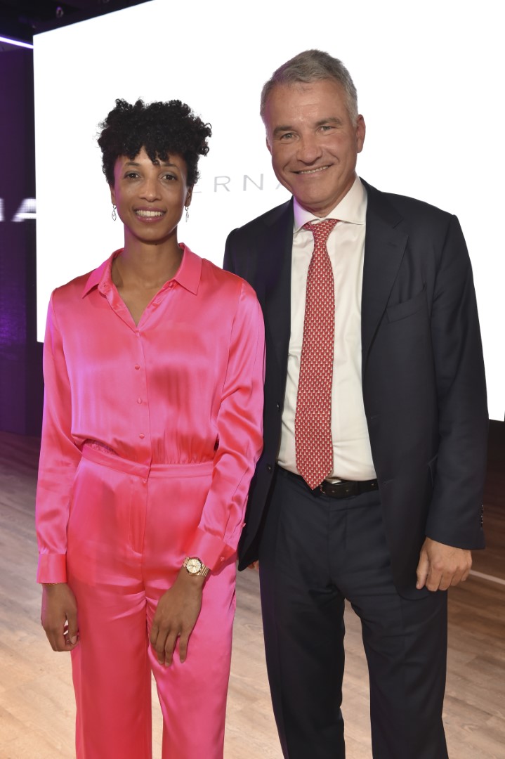 Startseite - KATAG-Cheftagung