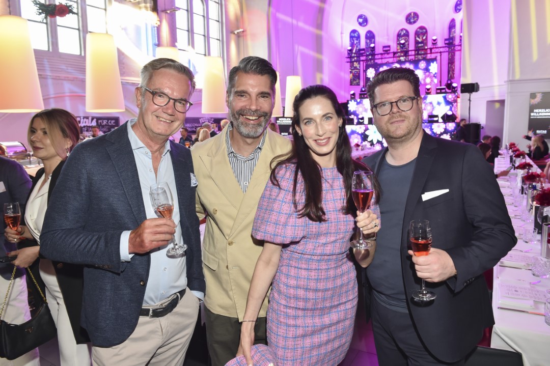 Startseite - KATAG-Cheftagung