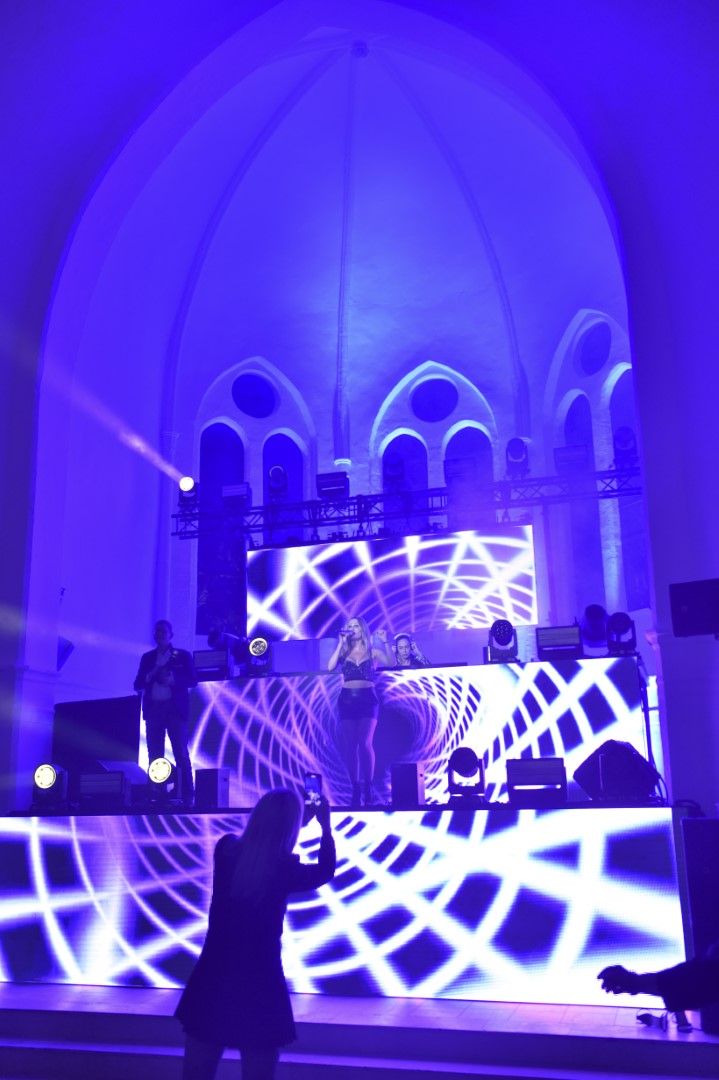 Startseite - Katag Cheftagung