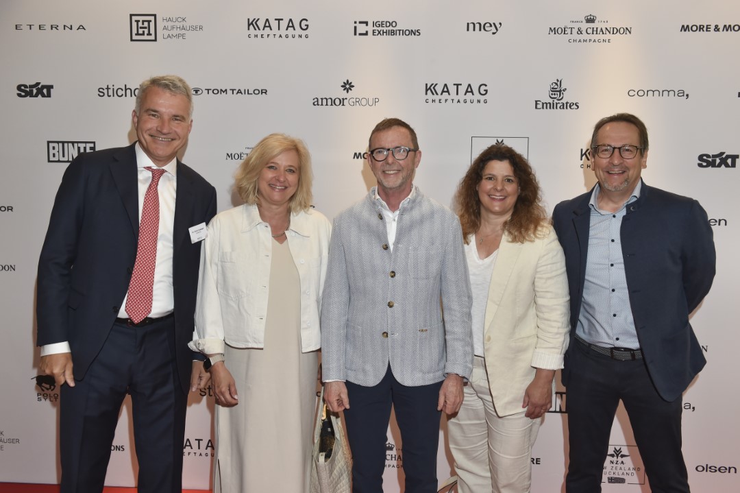 Startseite - KATAG-Cheftagung