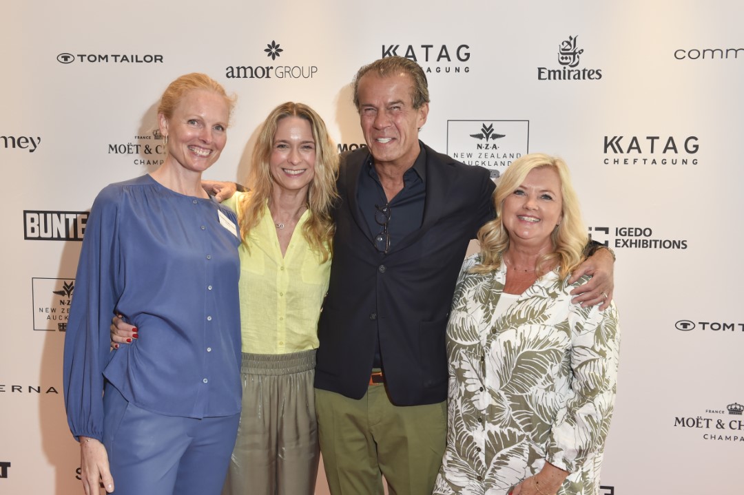 Startseite - KATAG-Cheftagung