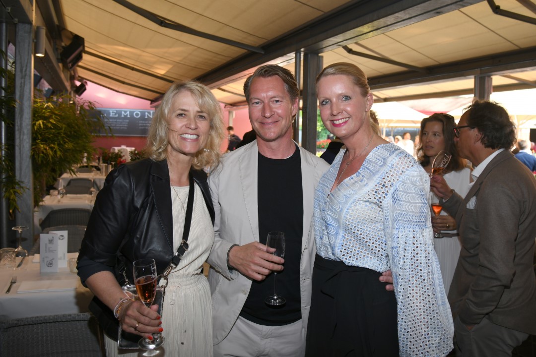 Startseite - KATAG-Cheftagung