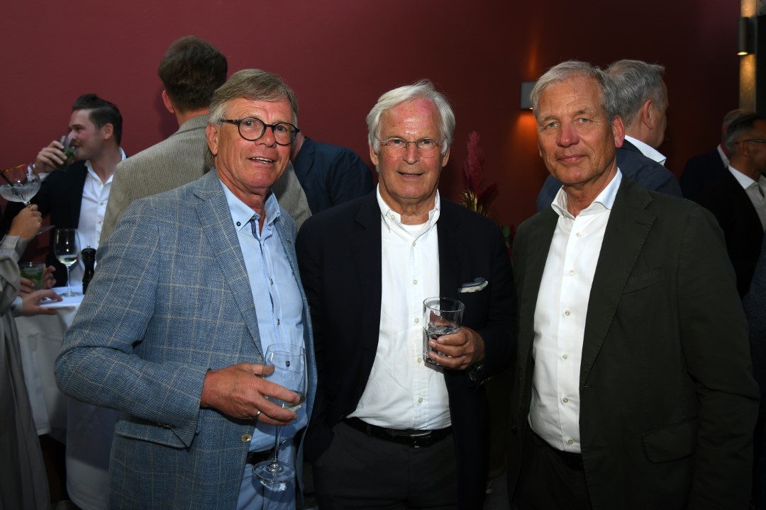 Startseite - KATAG-Cheftagung