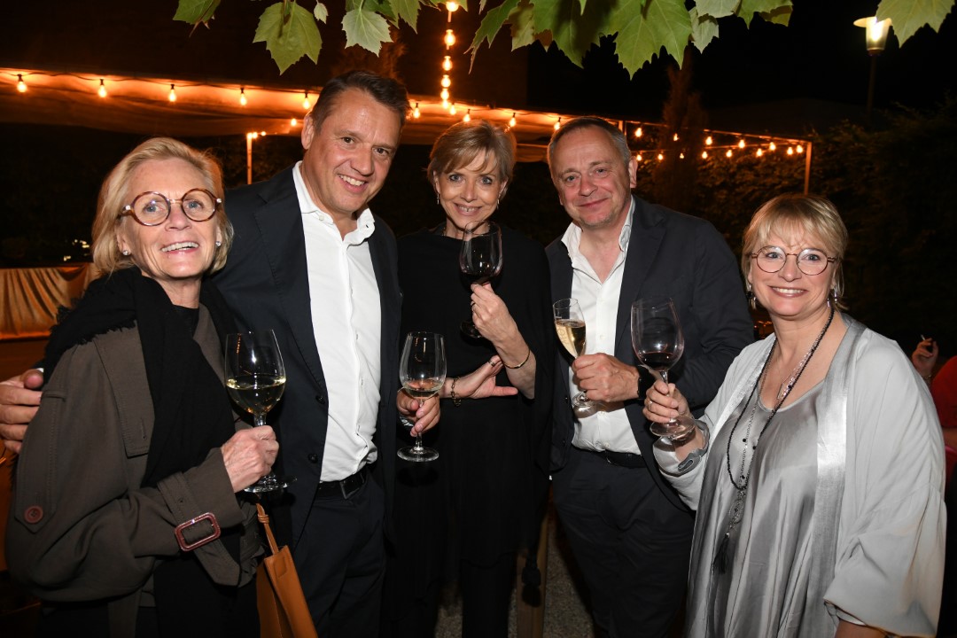 Startseite - KATAG-Cheftagung