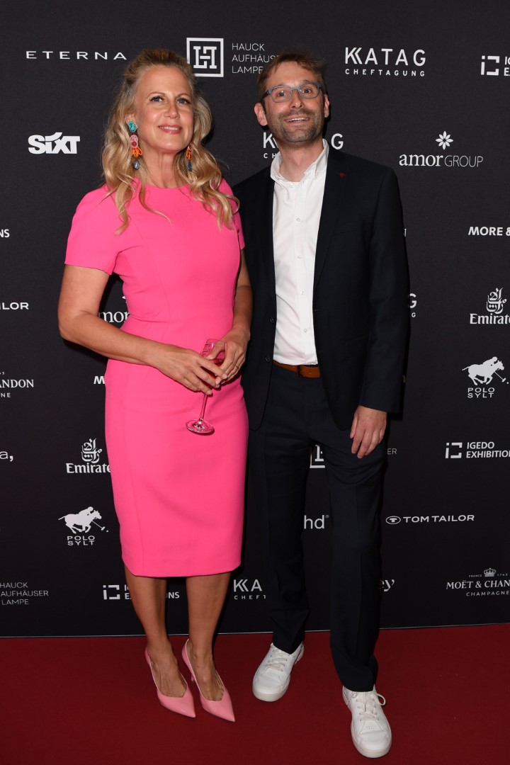 Startseite - KATAG-Cheftagung